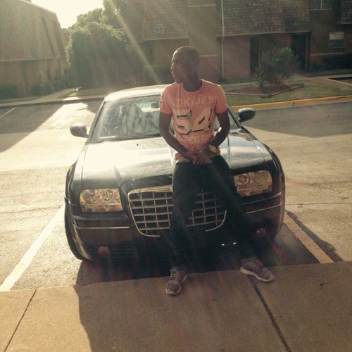 Stream Yung QC Real Life (Dedication To Capy) #Do It For Cap by YungQC ...