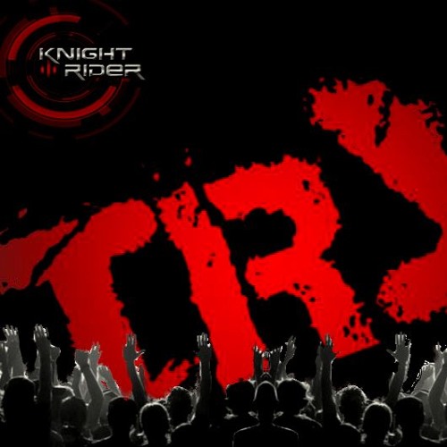 Stream Knight Rider DJ | Listen to Knight Rider Singles playlist online ...