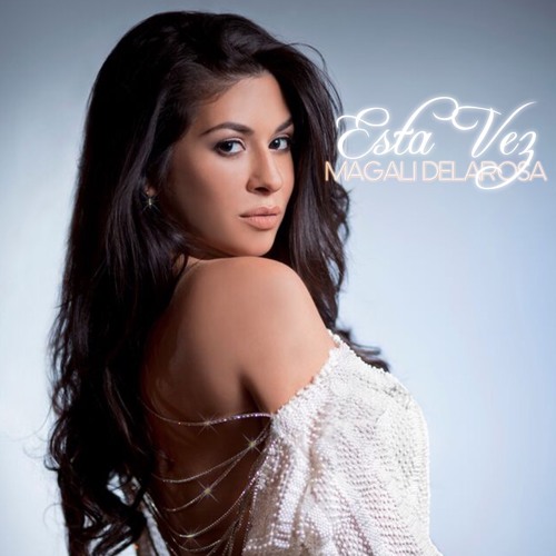 Stream Que Sera De Mi by Magali Delarosa | Listen online for free on ...