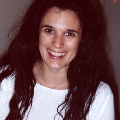 Stream Let it grow (Michael Dunford / Betty Thatcher) by Wagner ...