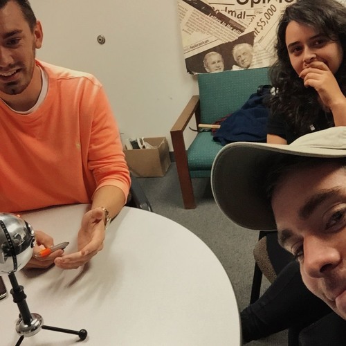 Stream Click Bait, Ep. 3- What I Did For 5 Hours Alone In 'Mall Of ...