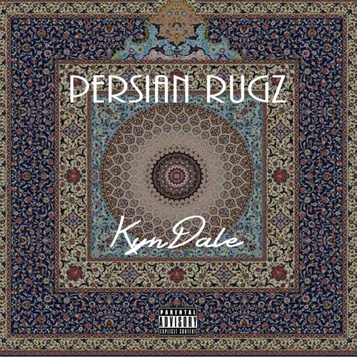 Stream Persian Rugz- KynDale (PND Cover) by KynDale | Listen online for ...