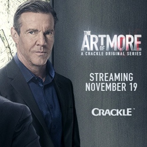 Stream Twisted by Mario Sévigny | Listen online for free on SoundCloud