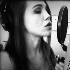 Natalie Major's Instagram, Twitter & Facebook on IDCrawl