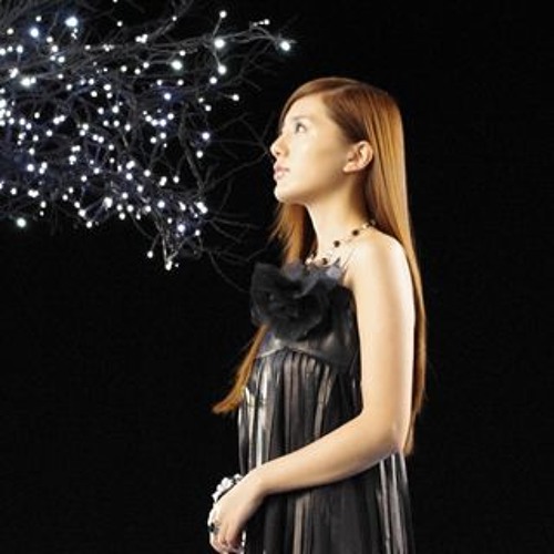 Stream Alan - Diamond (TV Size Mix ~Extended Version~) OST. Inuyasha ...