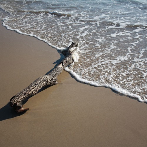 Stream Max Hilli | Listen to MIxINg playlist online for free on SoundCloud