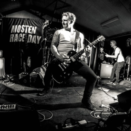 Stream All Along The Watchtower - LIVE by Mechanical wing | Listen ... Stream All Along The Watchtower - LIVE by Mechanical wing | Listen ...