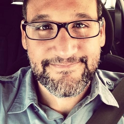 Stream Todos Los Detalles Que Tienes Que Saber Sobre Innovapp 2015 Con ...