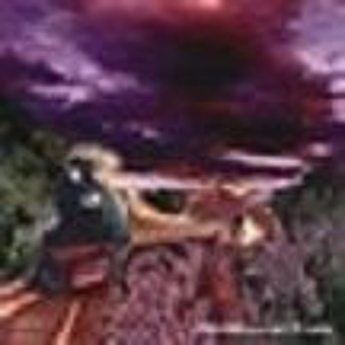 Stream A BIRD WITHOUT WINGS - (Greg Hixson & Skip Bryant) by ...