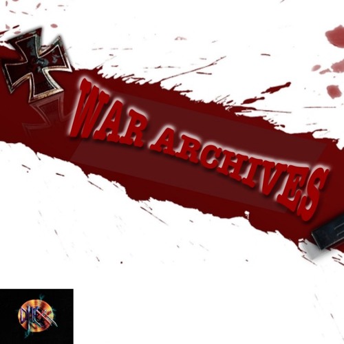 Stream big_rich | Listen to gully vs Gaza. .clean playlist online for ...