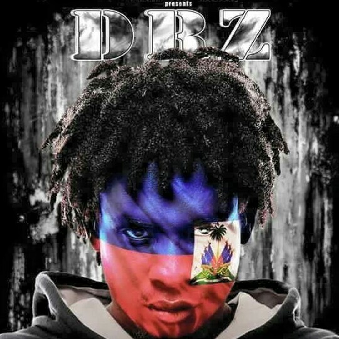 Stream Kenson Yopakafemway | Listen to rap kreyol variete playlist ...