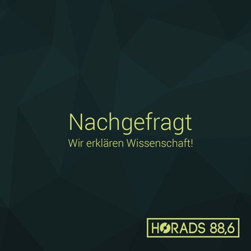 Listen to music albums featuring Sendung | Nachgefragt bei Prof. Dr ...