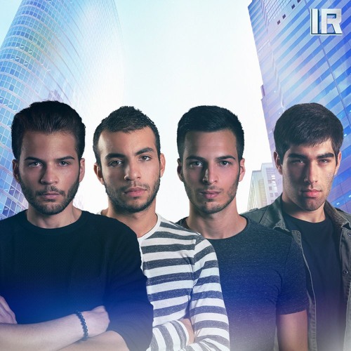 Stream SU x RKSN | #FUTURE by Secret Unity | Listen online for free on ...