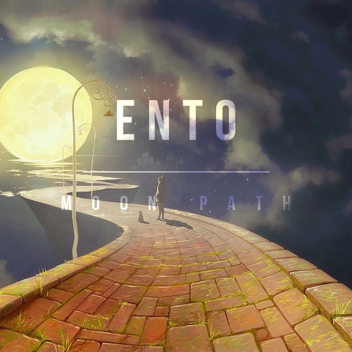 Ento - Free music on ToneDen