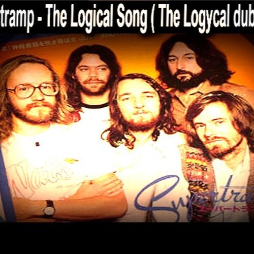 Stream Supertramp - The Logical Song ( The Logycal Dub Mix ) by the logycal | Listen online for ...