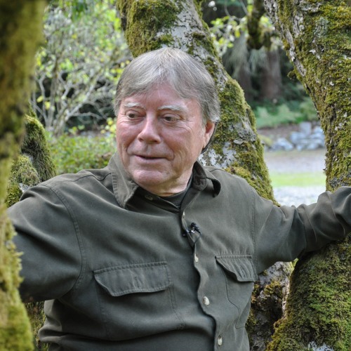 Stream Why the World Doesn't End: Recreation Myths of Nature and ...