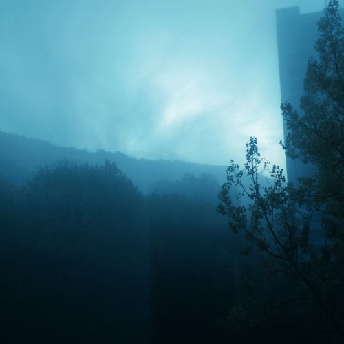 Stream Gold'n Haze - Abyss IIII (Brand New)prod Ricky Hernandez by Gold ...