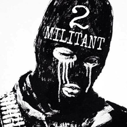 Stream KahG, Just Jay, Rahk Raw, SUSQ AROC - We Wit It by 2Militant ...