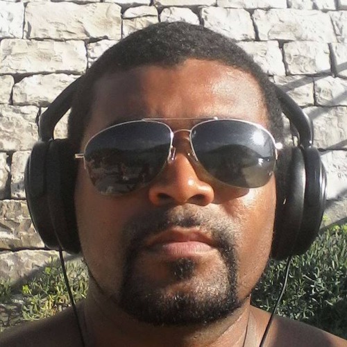 Stream Big up Brussels-BENITO REYES - WENDY by BIGUPdeBRUSSELScollectif ...