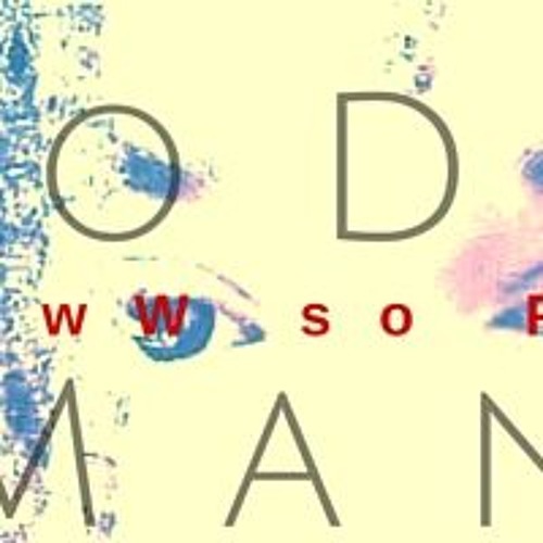 Stream CrowWsoFly | Listen to VooDoo Man playlist online for free on ...