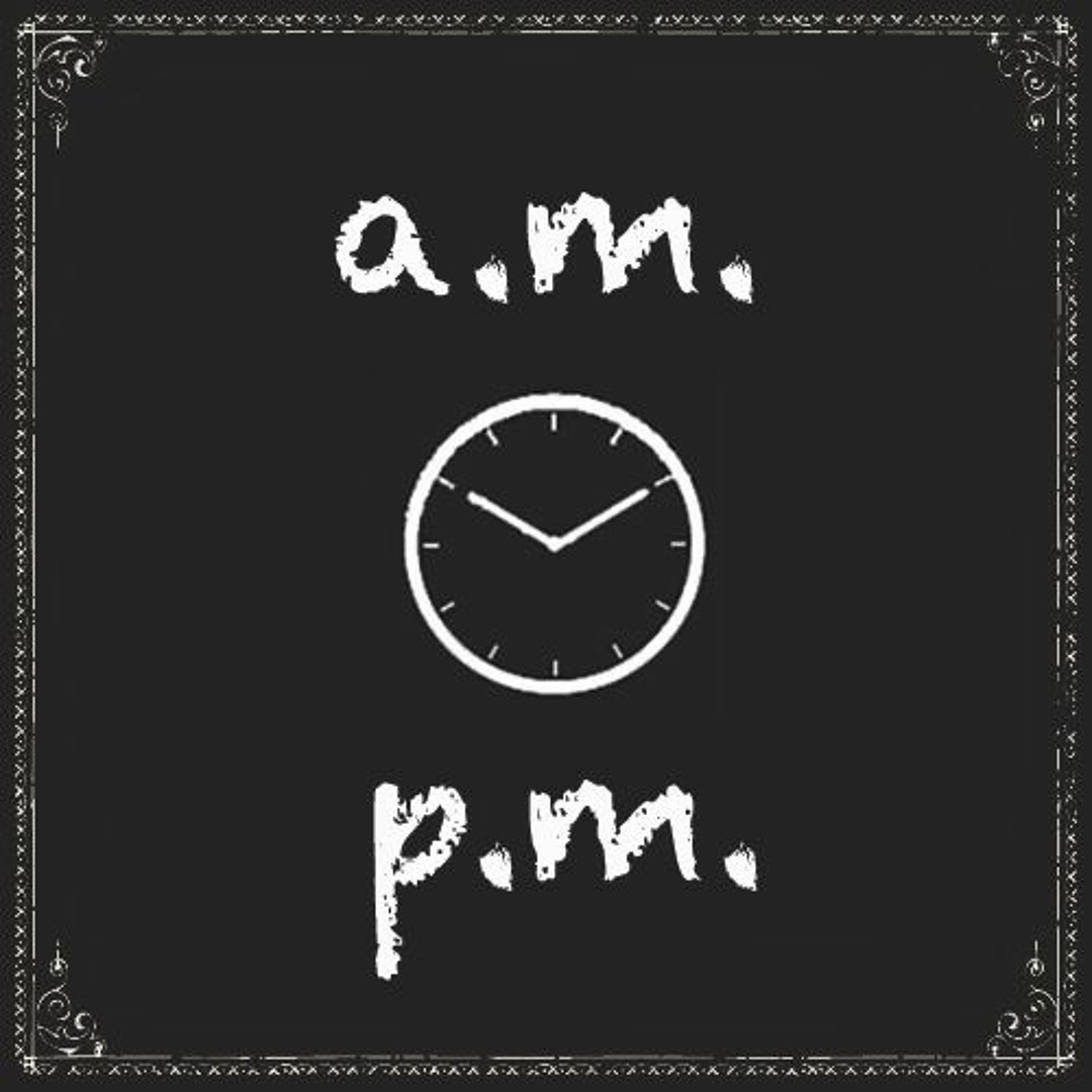 Stream A.M To P.M ft. Dino Wallace (PROD. BRAVESTARRbeats) by Ace Boogie Chi | Listen online for ...
