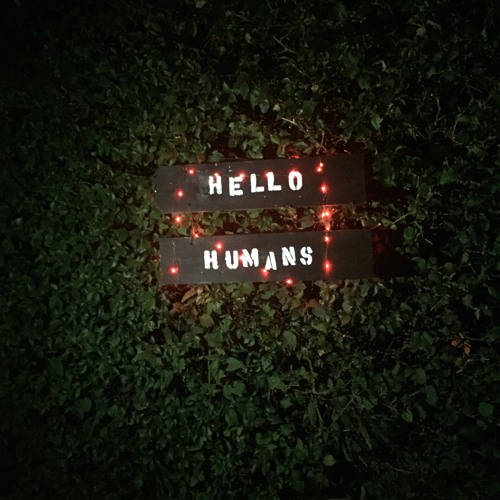 Stream Identical Triplets | Listen to Hello Humans playlist online for ...