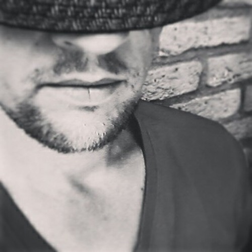 Stream Your body is a wonderland by Emile by Emile Boer | Listen online ...