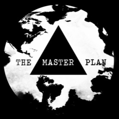 Stream WalkerBlackBeatz | Listen to Master Plan--EPIC Collab Fantasy ... Stream WalkerBlackBeatz | Listen to Master Plan--EPIC Collab Fantasy ...