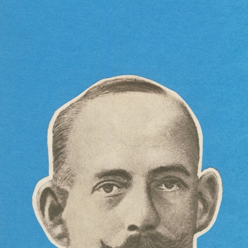 Stream Chiri-san On The Run (2006) by Lexvey | Listen online for free ...