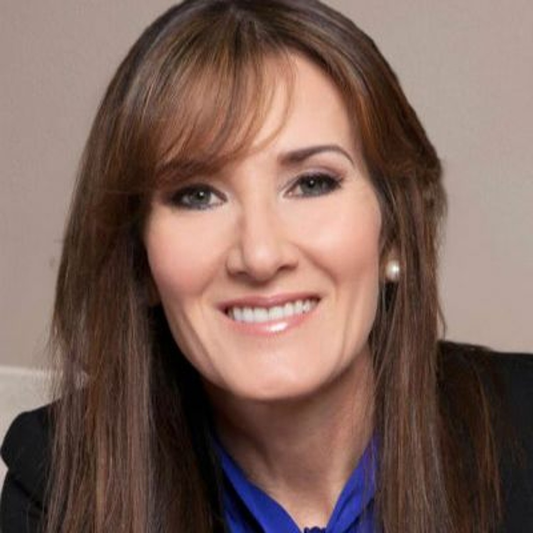 Stream Cfaith Audio | Listen to Caroline Leaf playlist online for free ...