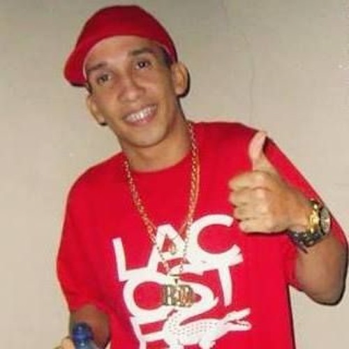 Stream ACAPELA MC RODSON - PASSA A MÃO NA XRC DELA (( PONTOS E ...