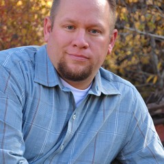 Alexander Lombardo's Instagram, Twitter & Facebook on IDCrawl