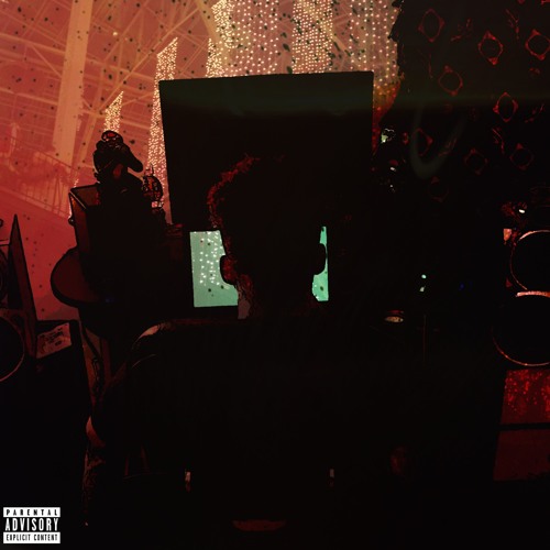 Stream One (Prod. Myze) by Myze | Listen online for free on SoundCloud