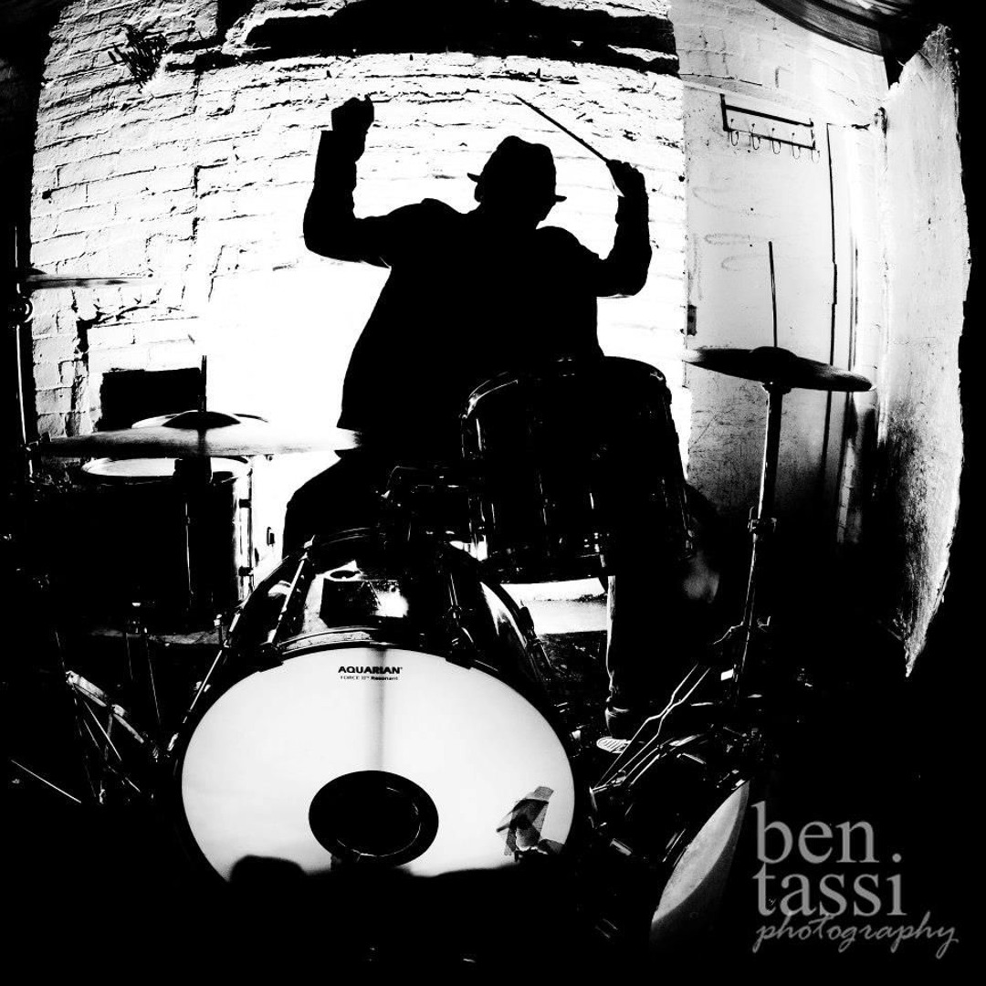 Stream Man Dem Say by Bongo and the Soul Jar | Listen online for free ...