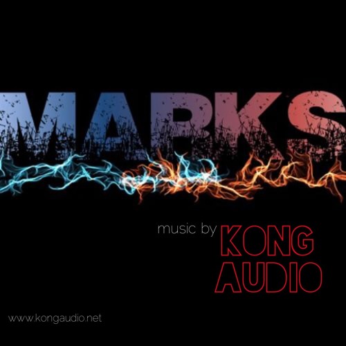 Stream Kong Audio | Listen to Short Sample Set playlist online for free on SoundCloud