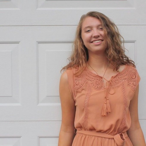 Stream Hell and Half Decent by Taylor Carson | Listen online for free ...