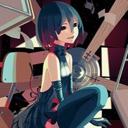 Stream Owarimonogatari OP 2 - Mathemagics - Bass Cover by Tomo-chan ...