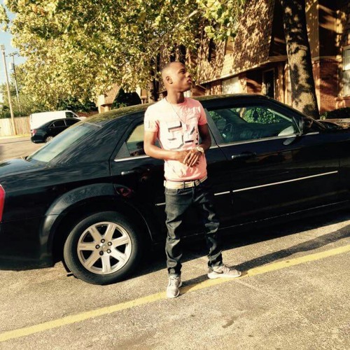 Stream Yung QC&Zoni Love Is In The Air/Dab Queen by YungQC Aka Quan ...