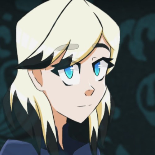 Stream 【UTAU English】Little Ripper Boy 【Eleanora 2015】 by RollieRyttle ...