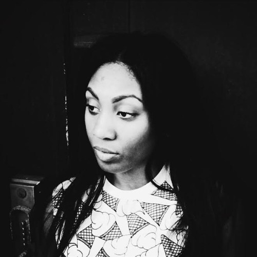 Stream DANA* - Rising Sun (Prod. Tenny Whyte) by DANA | Listen online ...
