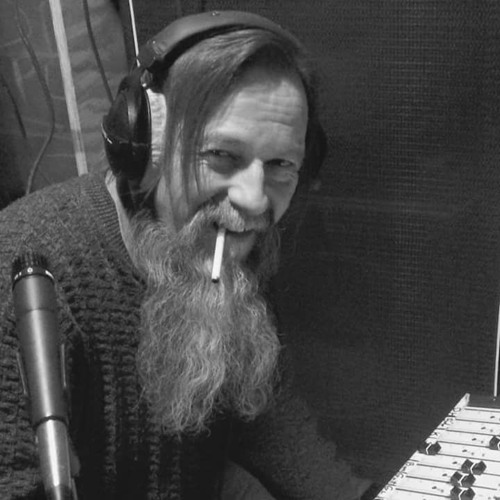 Stream LJ And Bill perform The Unforgiven live by joe-polizzi-1 ...