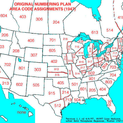 Stream Area Code by Dylan Carnicelli | Listen online for free on SoundCloud