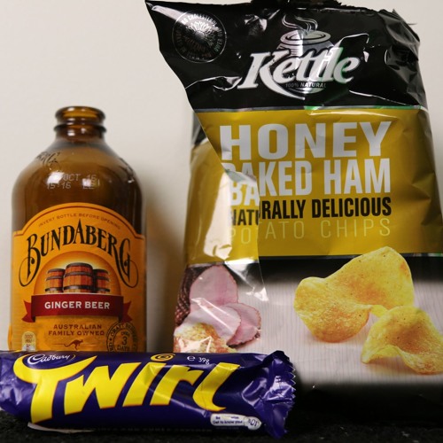 Stream Asmr Eating Sounds Chips Some Drink By Massage Asmr Listen