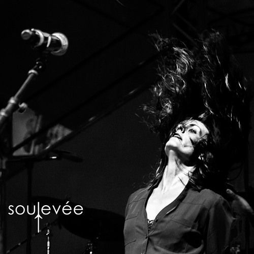 Stream Touch And Go [remastered] by davidgullo / the electric numbers ...