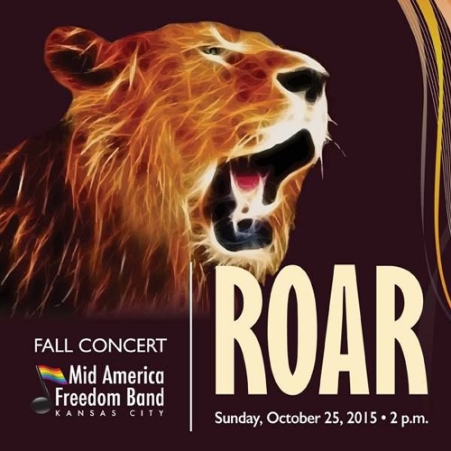 Stream The Haunted Carousel by Otterbahn | Listen online for free on ...