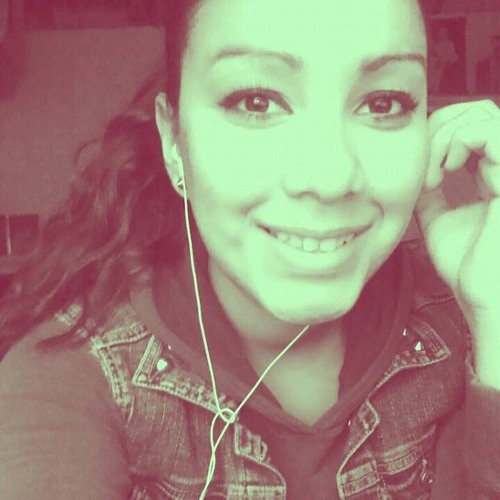 Stream Vivir mi vida - vercion instrumental by Nirvana Janeth Palacios ...