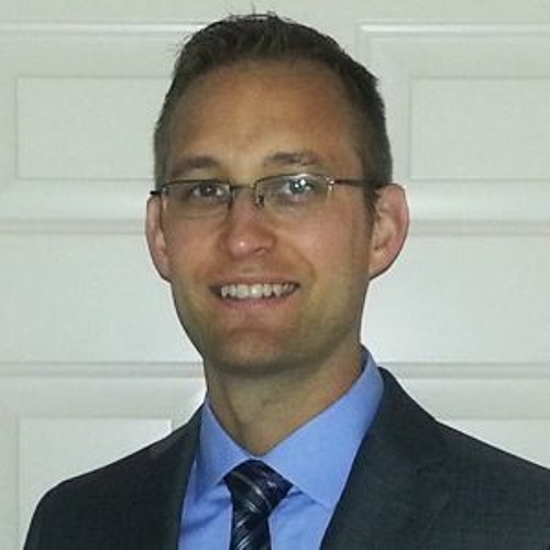 Stream Kicking and Trading With Christopher Wall by Binaryology ...