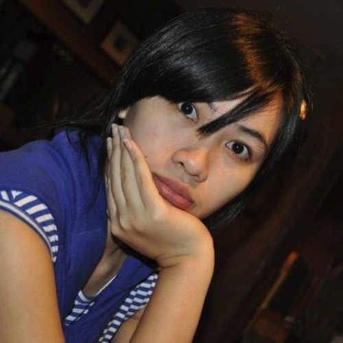 Stream PANGERAN BRENGSEK--KANTATA SAMSARA by Maya Kusuma | Listen ...