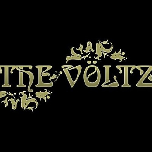 Stream The Voltz- Let It Be by joethesmurph | Listen online for free on ...