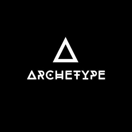 Stream In Single Rhyme (faster) by ARCHETYPE | Listen online for free ...